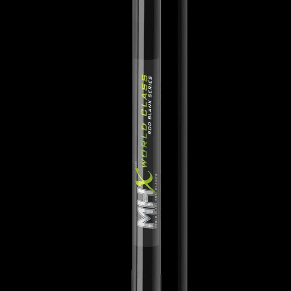 MHX Surf Rod Blanks – Vague Rods