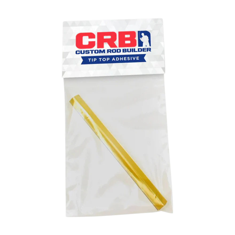 CRB Advance Polymer Tip & Ferrule Cement – Vague Rods