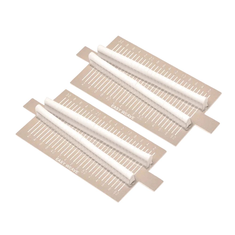 Elite Wedge – Vague Rods